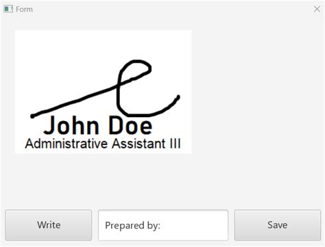 Trouble Writing Text To Image B4x Programming Forum