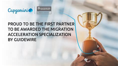 Rais Ahmed Posted On Linkedin