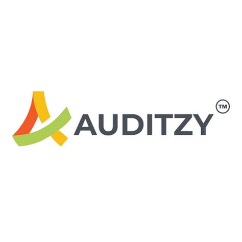 Auditzy Youtube