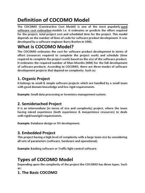 Combinepdf Pdf Computer Programming Software