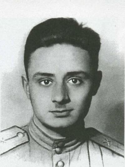 Эдуард Асадов фото на - 24СМИ