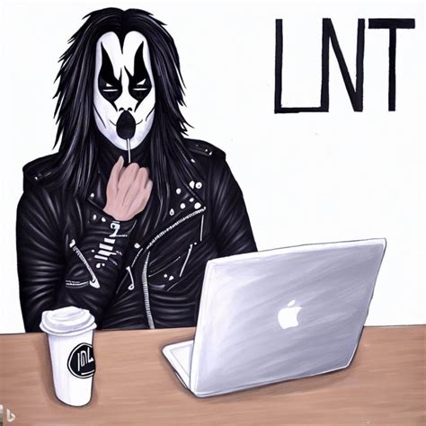 Why You Should Use Linters To Fight Imposter Syndrome And Learn Faster