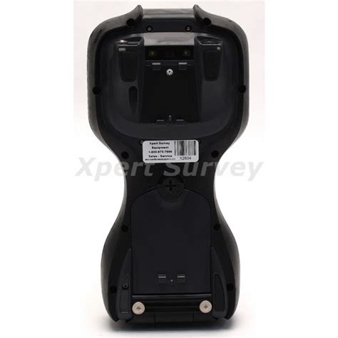 Trimble TSC3 Data Collector Xpert Survey Equipment