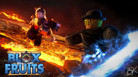 How To Get Sanguine Art Fighting Style In Blox Fruits Ginx Tv