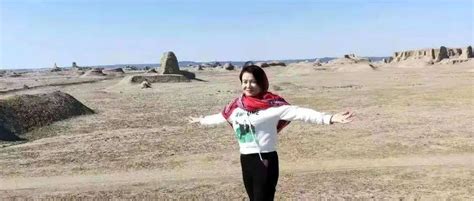 长虹大心脏姐姐堪称售后服务万灵丹 毛姐