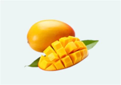 Does Mango Help With Constipation