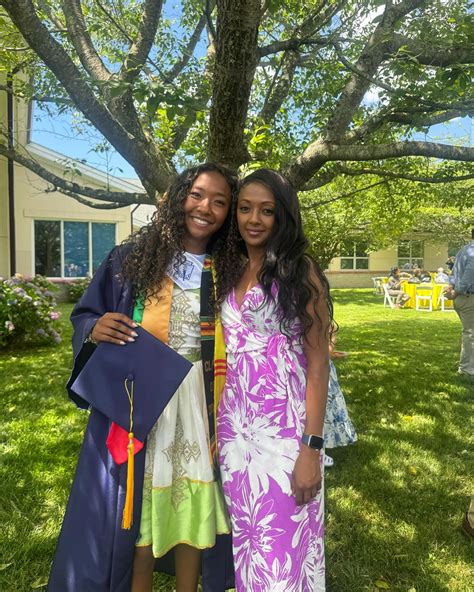 Bethany Rivera Bethanyriveraaa • Instagram Photos And Videos