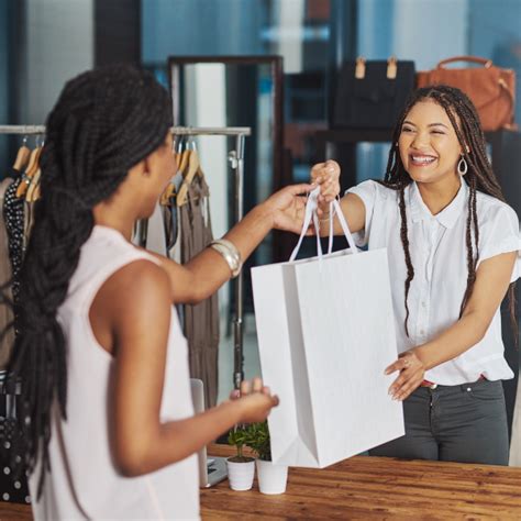 Five Reasons Your Business Needs A Safe Rj Lock And Security