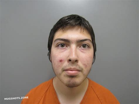 MILTON CHANTZ EDWARD 05 11 2023 Galveston County Mugshots Zone