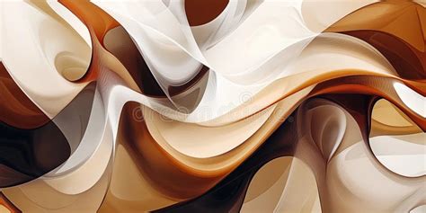 Abstract Geometry And Digital Textures Layered Shapes And Bold Colors Stock Illustration