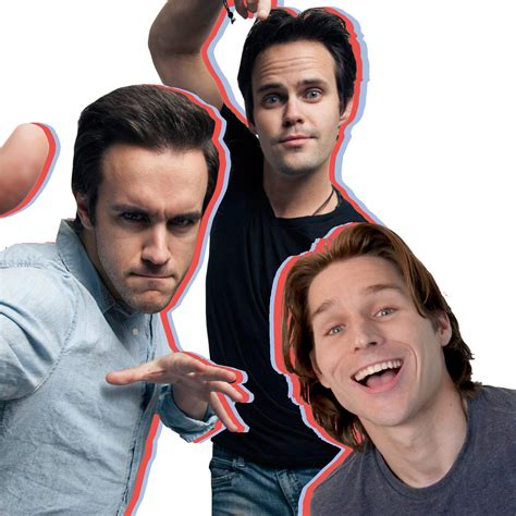 Tanner Risner Thetannerrisner • Instagram Photos And Videos