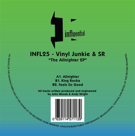 Vinyl Junkie Uk Jungle Hardcore Oldskool Vinyl Specialists