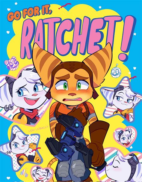 Rivet X Ratchet At Philip Mayers Blog