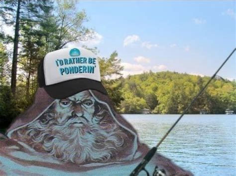 Pin By Lady Pinsalot On 2 Eerie Dearie Funny Images In Memes