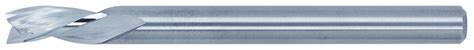 Product Detail Products Nstool Co Ltd