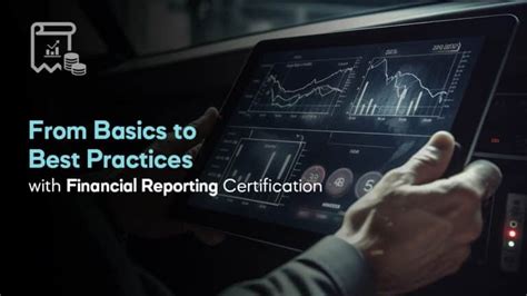 Analytix Camp Become A Certified Corporate Analyst