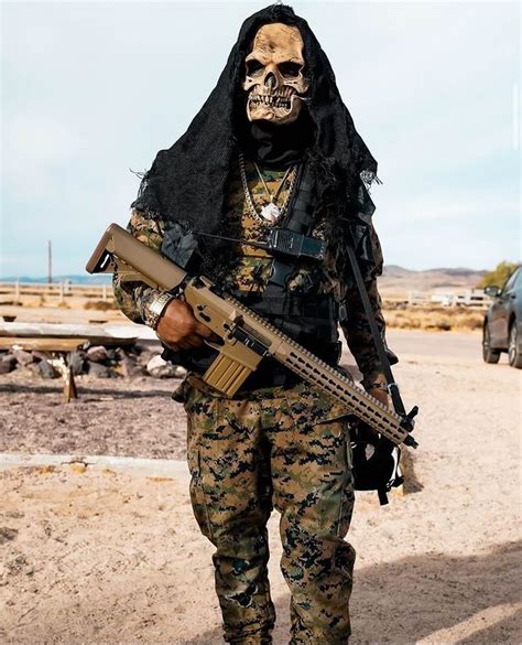 Makabelico 💀💀💀💀 Marcos Lindos Para Fotos Foto Ninja Celebridades