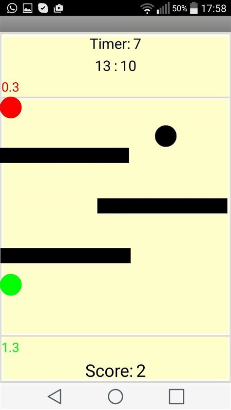 Mini Golf Math Apk For Android Download