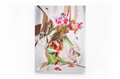 Interview With Yi Hsuan Lai