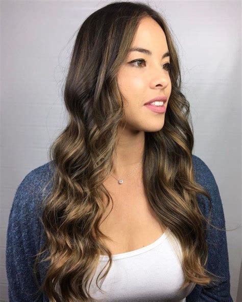 50 Haircuts For Long Faces That Are Seriously Flattering Hair Adviser