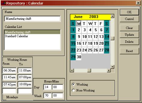 Finalize Organization Structure Data Business Integration Management