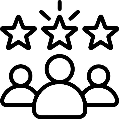 Jfrog QBS Software Vendor