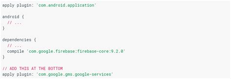 Buildgradle Android Error Converting Byte To Dex Stack Overflow