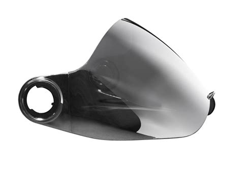 Tsg Visor Pass Tsg Protection