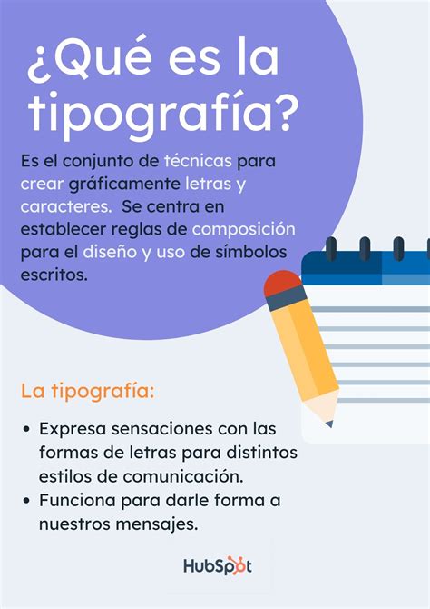 Que Es Una Tipografia Para Que Sirve Y Que Tipos Existen Sociment Bilarasa