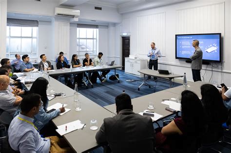 Nstc Dates And Location