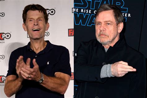 Mark Hamill Has An Impossible Condition If Dc Wants Him To Return As Joker
