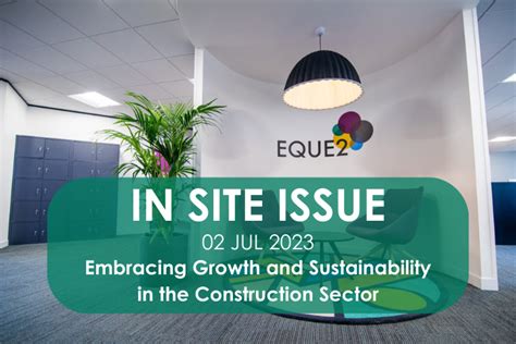 Insite Summary Eque2