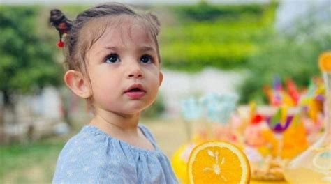 3 წლის თაია ზოიძეს საზოგადოების დახმარება სჭირდება ბავშვი კლინიკაში სუნთქვის უკმარისობით და