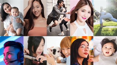 วางแผน Influencer ตามวัตถุประสงค์ของเจ้าของกิจการ ยอดขาย การทำแบรนด์