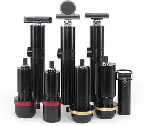 Kongsberg Announces Version 5 0 Of Ms1000 Sonar Processing Software