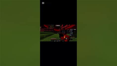 🥶 Minecraft Server Cub Craft Youtube