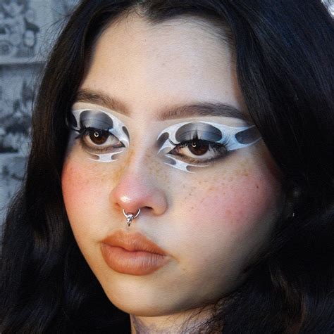 Hinged Septum Ring Oufer Body Jewelry Page 3 Oufer Body Jewelry