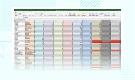 What Is Restaurant Analytics And How Is It Different And Better Than