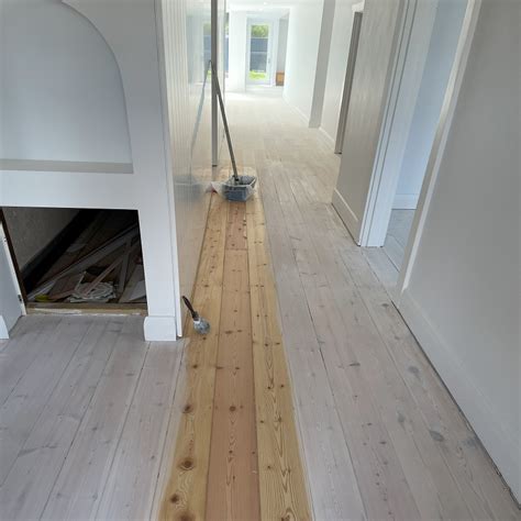 Home Timber Flooring Adelaide