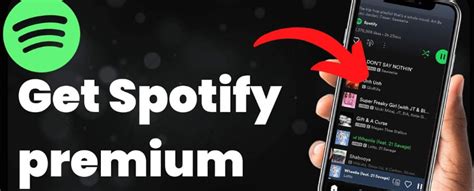 Spotify Hack GitHub Topics GitHub
