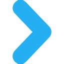 Switch File Visual Studio Marketplace