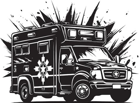 Premium Vector The Fusion Of Art And Animation Paramadic Vector