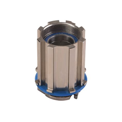 Corps De Cassette Campagnolo 9v10v11v