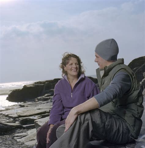 How To Make A Fleece Hat EHow Fleece Hat Fleece Hats