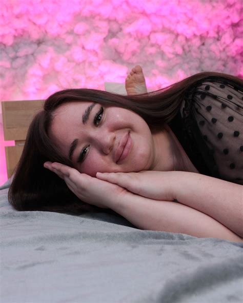 Your Seline ️ Live Cams Skype Teams Discord And Telegram