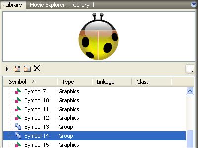 Sothink SWF Quicker Screenshot Flash SWF Editor Edit Flash Flash