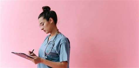 Dr Patricia Trish Mackey On Linkedin ‘it Is Impossible For Me To Be Unpaid 3 Ways To Fix