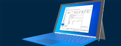 Parallels Ras Introduces Exciting New Features Tools Reports