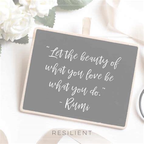 25 Quotes About Purpose In Life Resilient
