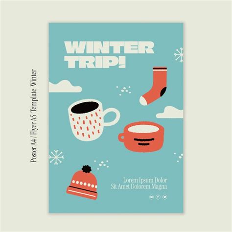 야말 이미지 Freepik에서 무료 다운로드